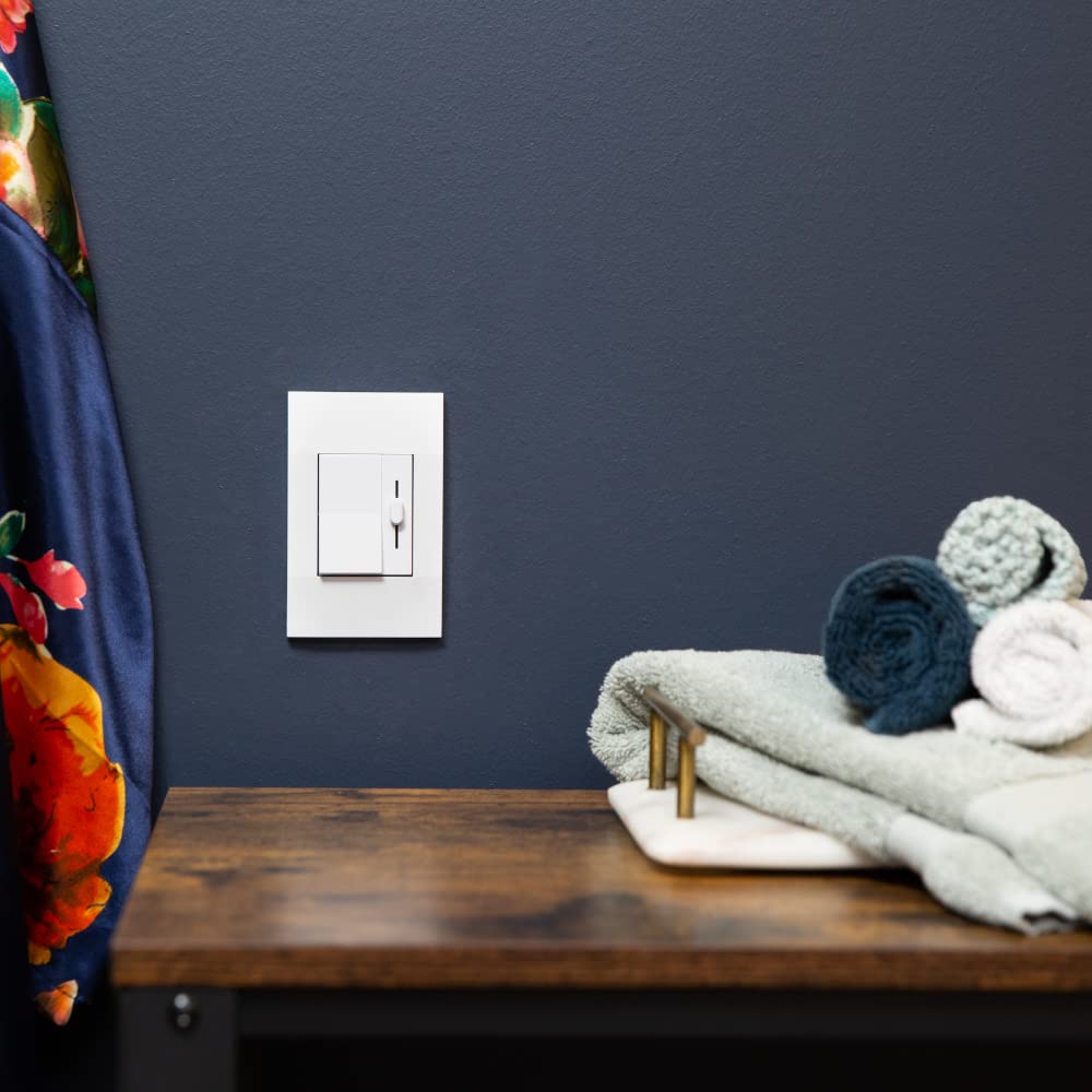 Simple Dimmer Bundle – Deako