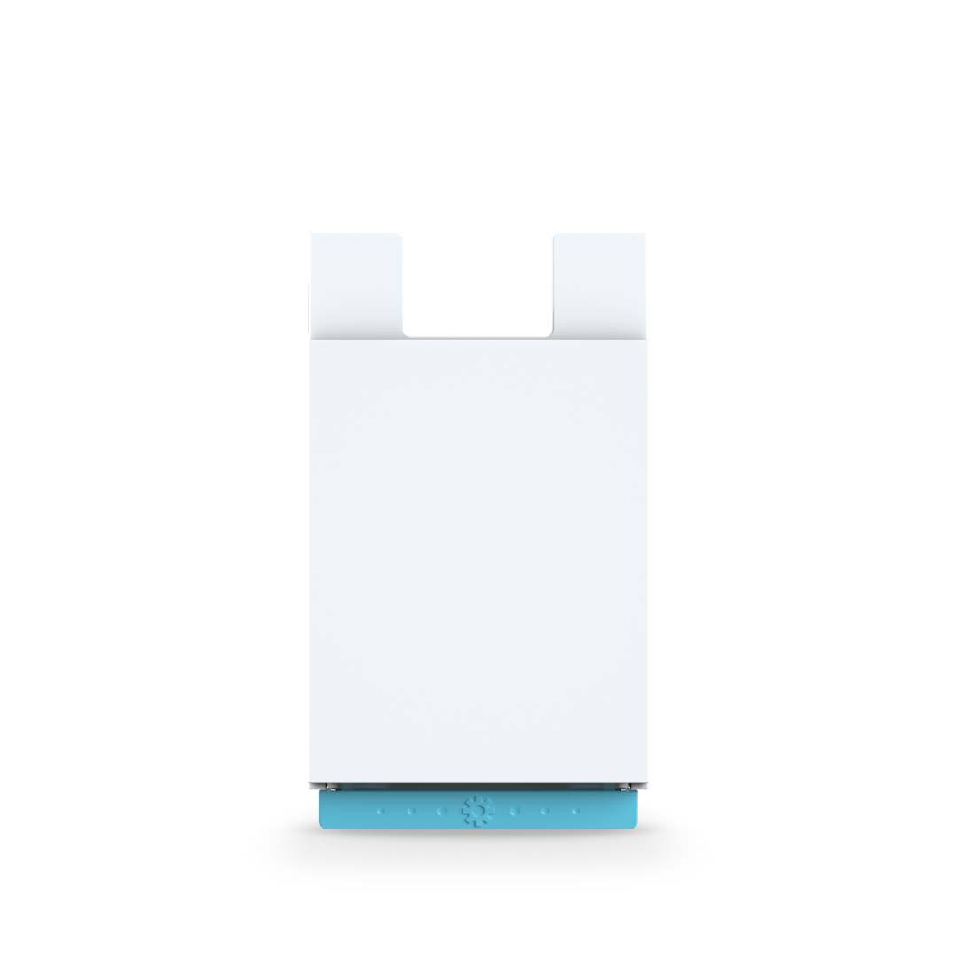 Smart Switches (B2B) – Deako