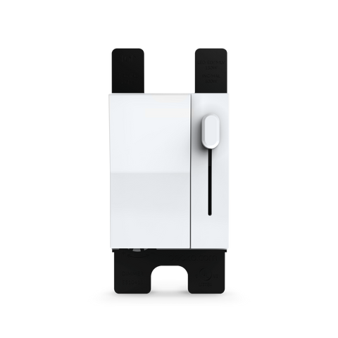 Simple Switches – Deako