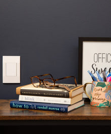 Smart Switch Bundle – Deako