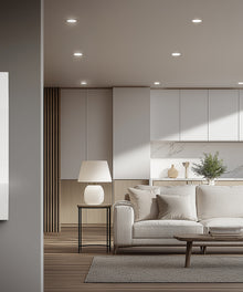 Deako Modular Smart Lighting System | Smart Switch