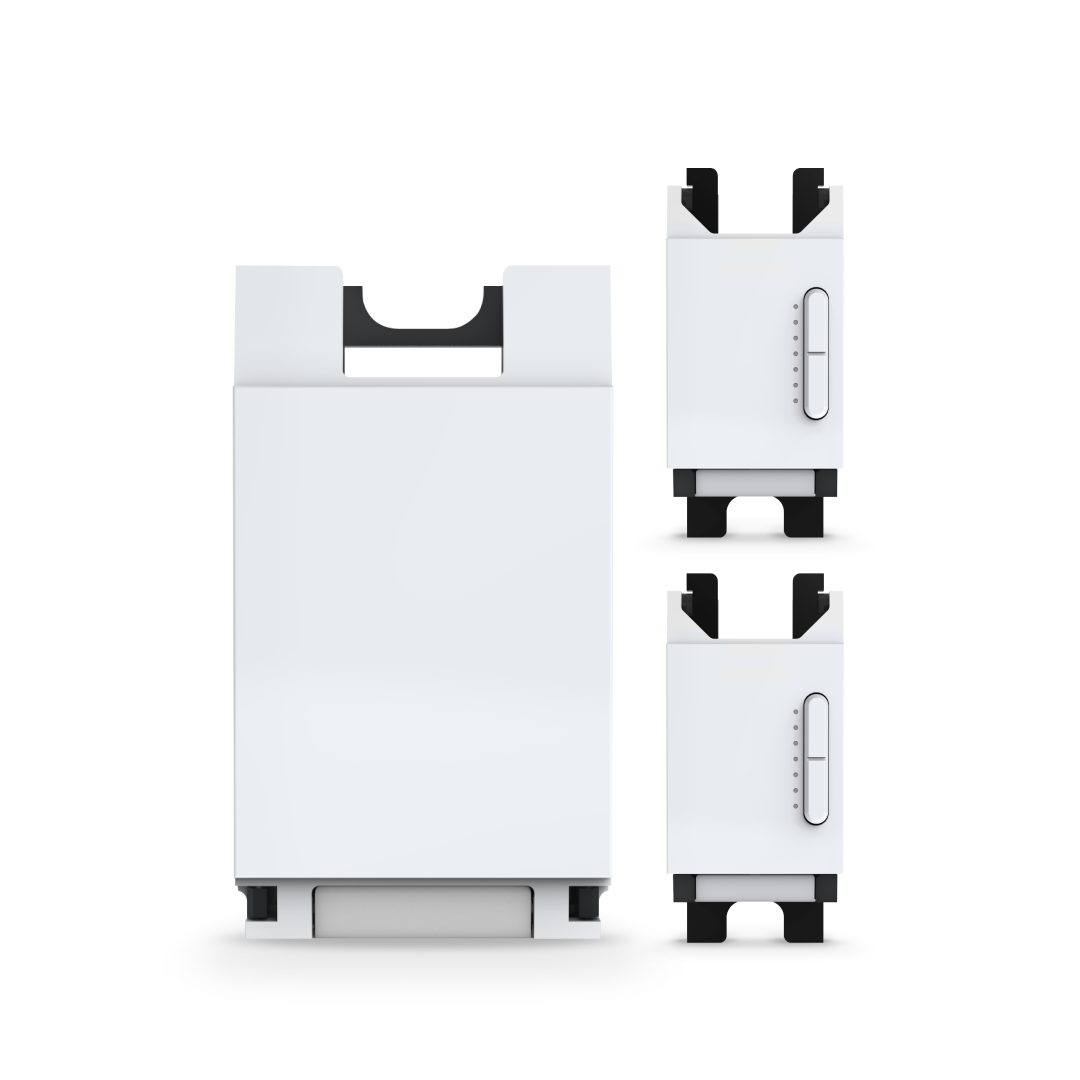 Ambiance Starter Kit – Deako