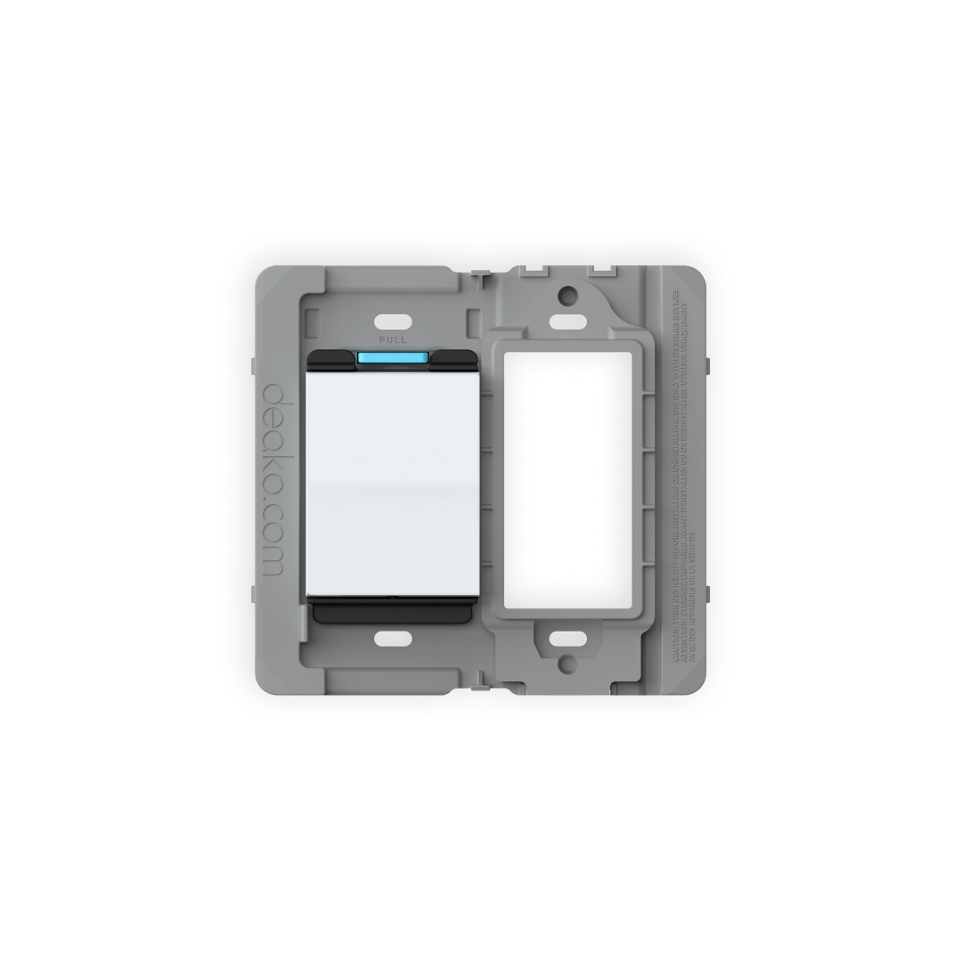 Base Products – Deako