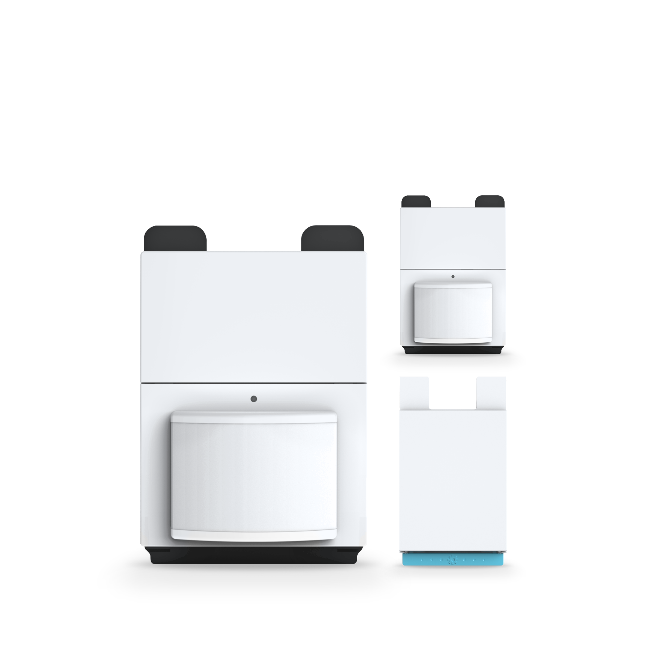 Convenience Starter Kit – Deako