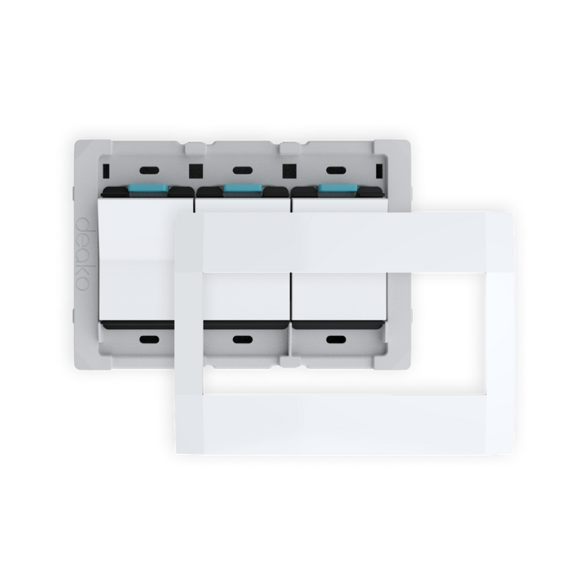 All Products – Deako