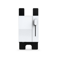 Deako Smart Lighting - A Whole Home Smart Lighting Solution