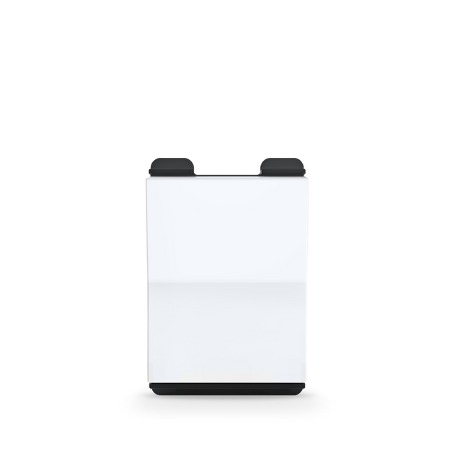 Simple Switches – Deako