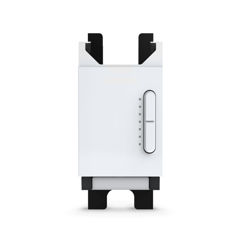 Smart Switches – Deako