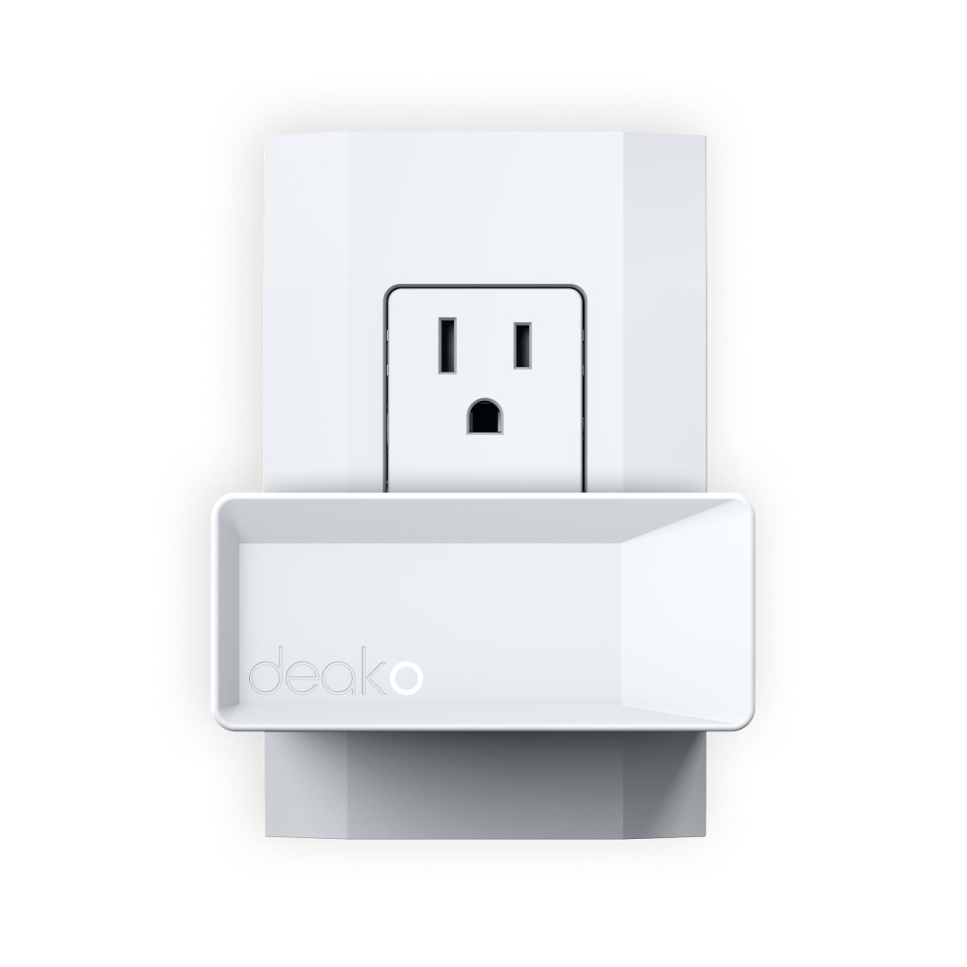 Smart Switches – Deako
