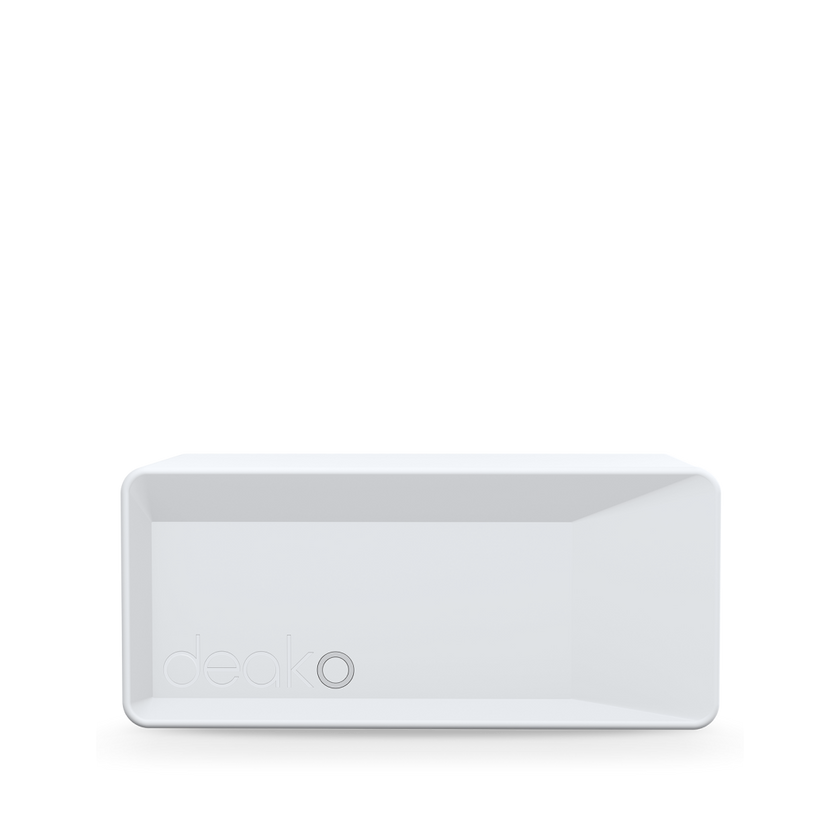Smart Switches – Deako