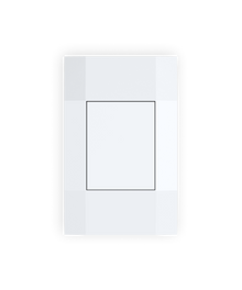 Smart Switch Bundle – Deako