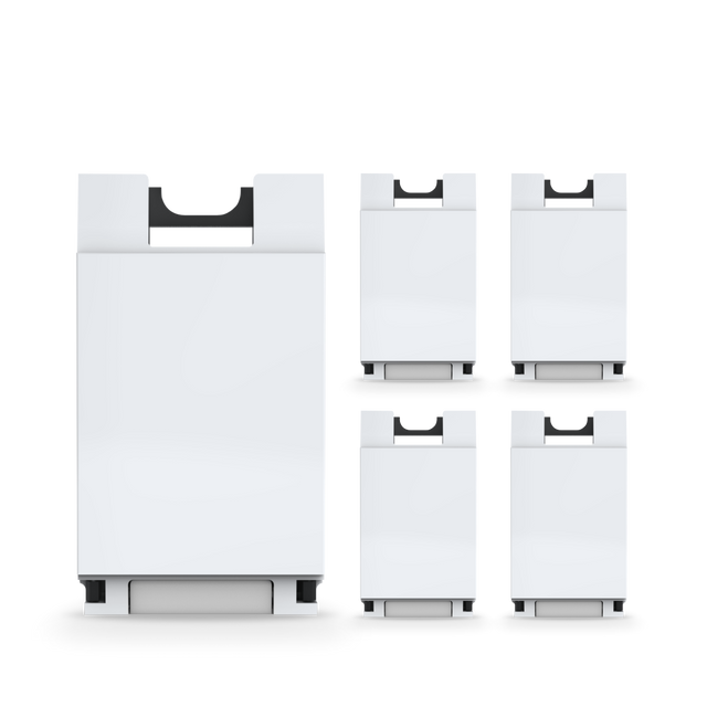 Smart Switch Bundle – Deako