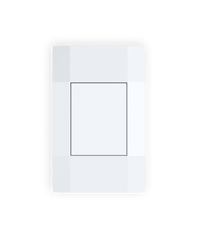 Deako Modular Smart Lighting System | Smart Switch