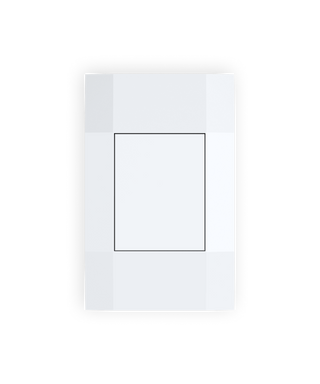 Deako Modular Smart Lighting System | Smart Switch