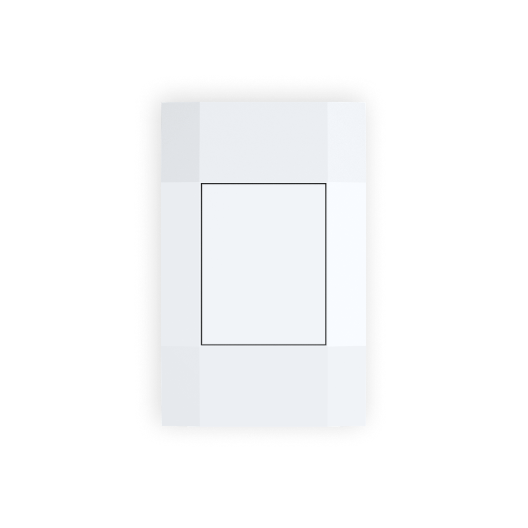 Deako Modular Smart Lighting System | Smart Switch