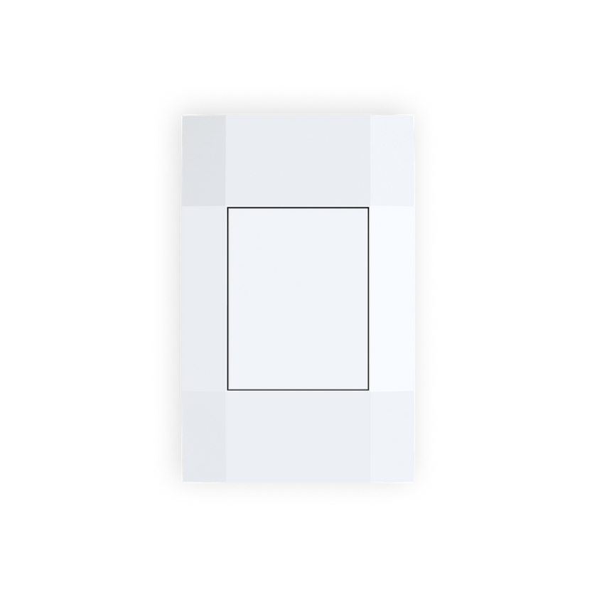 Deako Modular Smart Lighting System | Smart Switch