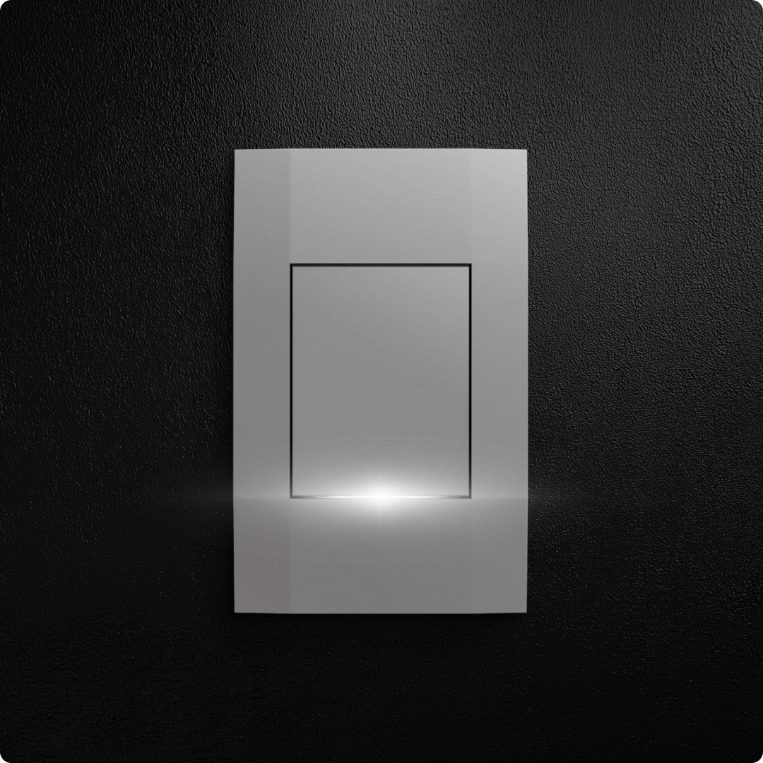 Deako Modular Smart Lighting System | Smart Switch