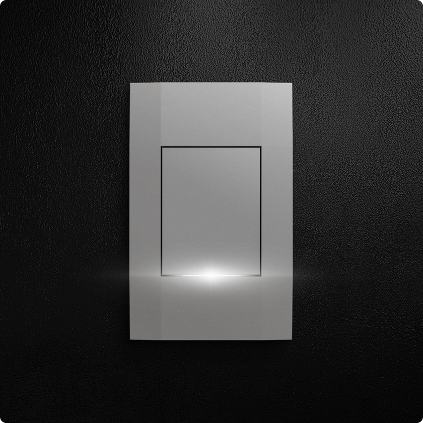 Deako Modular Smart Lighting System | Smart Switch