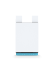 Deako Modular Smart Lighting System | Smart Switch