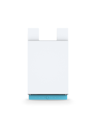 Deako Modular Smart Lighting System | Smart Switch