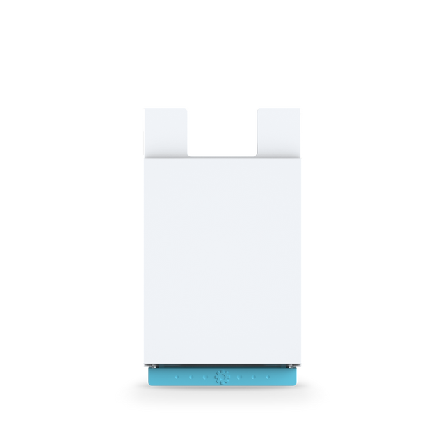 Deako Modular Smart Lighting System | Smart Switch