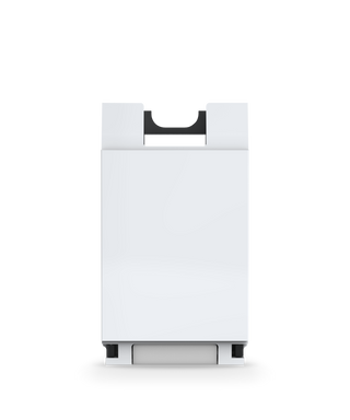 Smart Switch Bundle – Deako