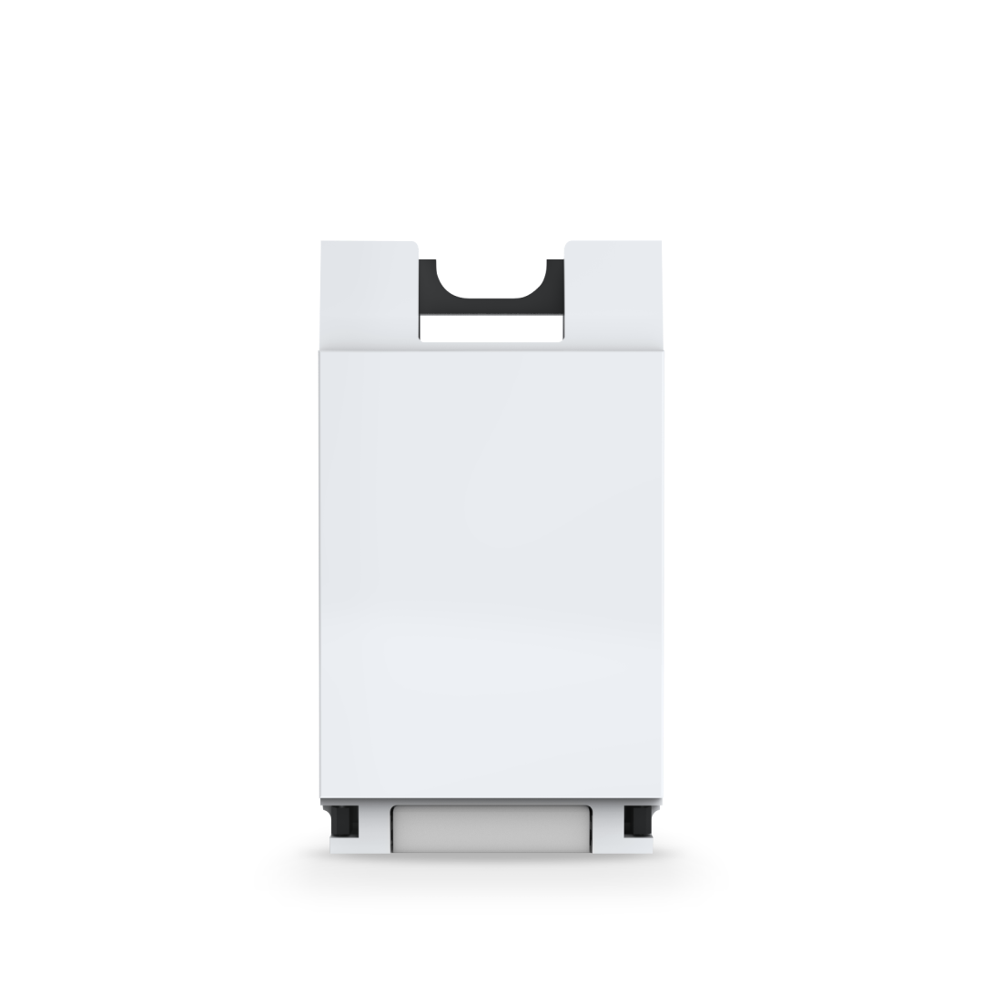 Smart Switch Bundle – Deako