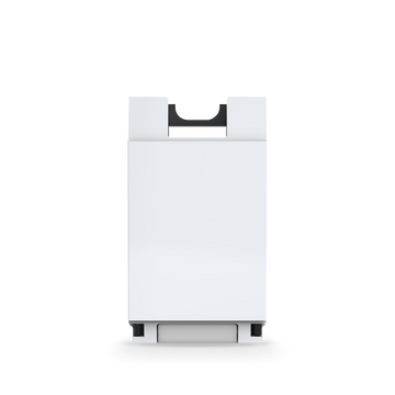 Deako Smart Lighting - A Whole Home Smart Lighting Solution