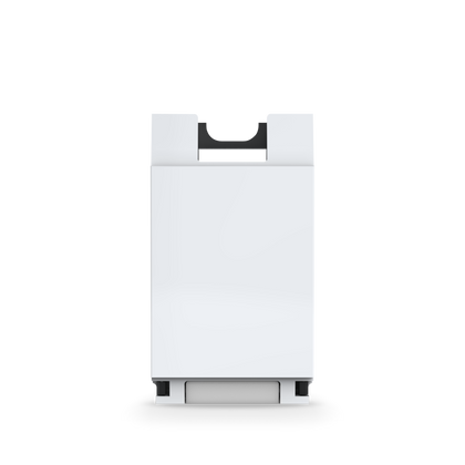 Deako Smart Lighting - A Whole Home Smart Lighting Solution