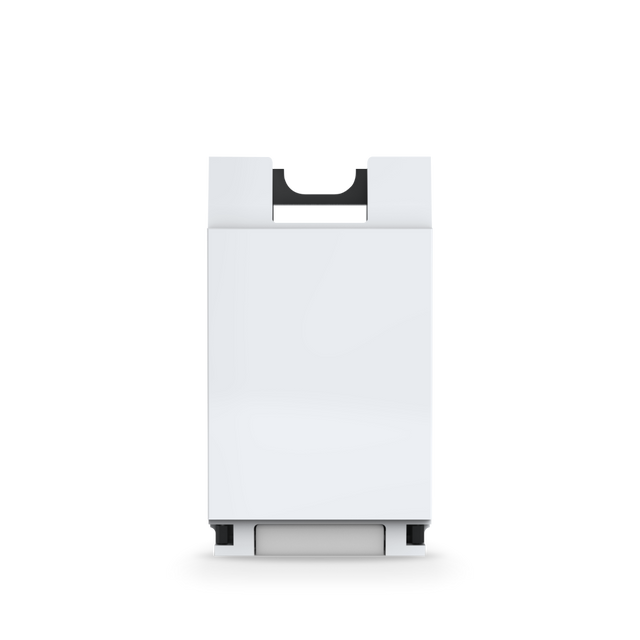 Deako Smart Lighting - A Whole Home Smart Lighting Solution