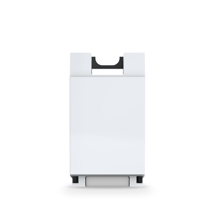 Deako Smart Lighting - A Whole Home Smart Lighting Solution