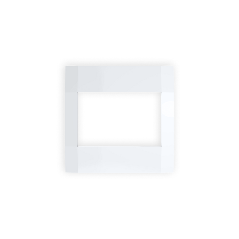 All Products – Deako