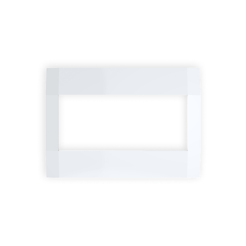 Backplates & Faceplates – Deako