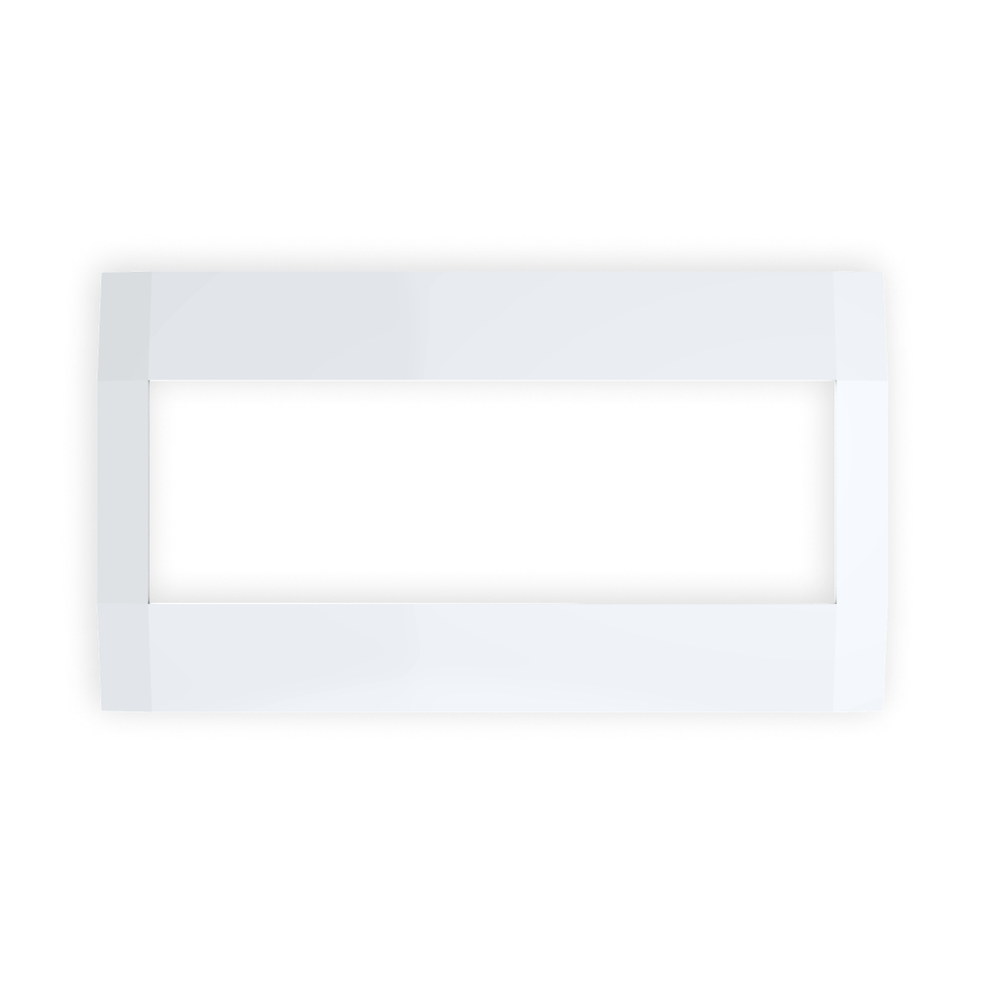 All Products – Deako