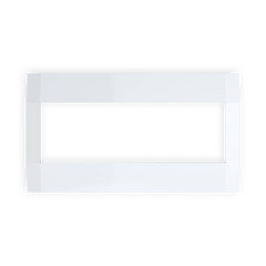 All Products – Deako