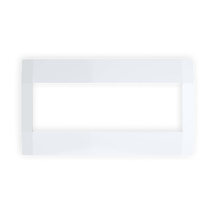 Backplates & Faceplates – Deako