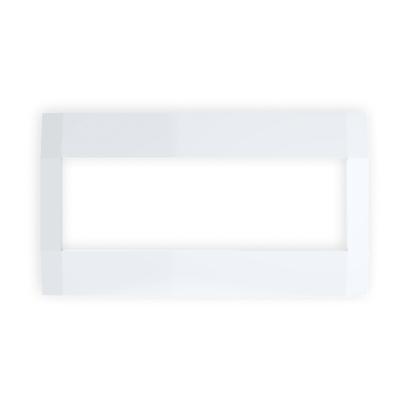 All Products – Deako