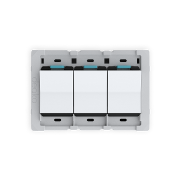 Switches – Deako