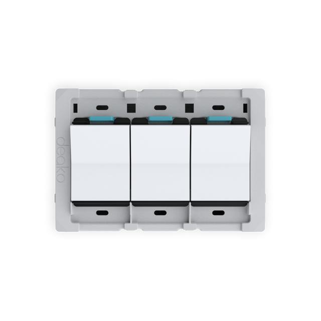 Switches – Deako