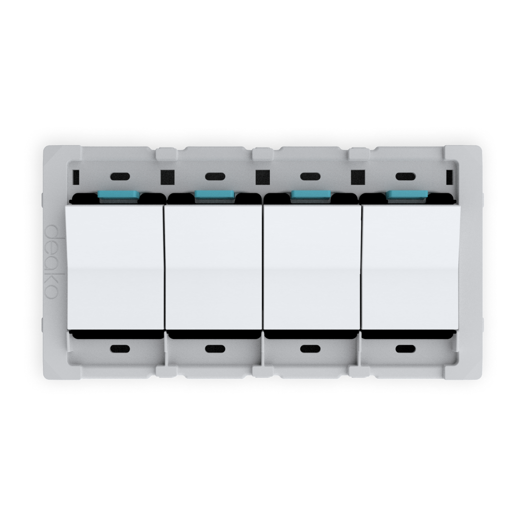 Switches – Deako