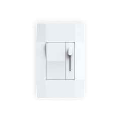 Deako - Whole-Home Smart Lighting