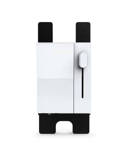 Deako - Whole-Home Smart Lighting