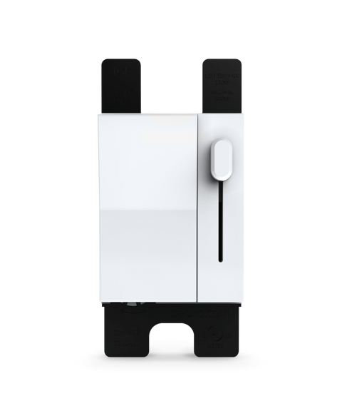 Deako - Whole-Home Smart Lighting