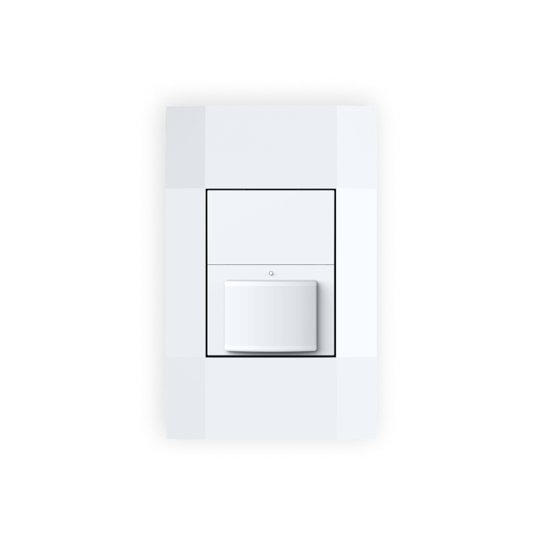 Switches – Deako