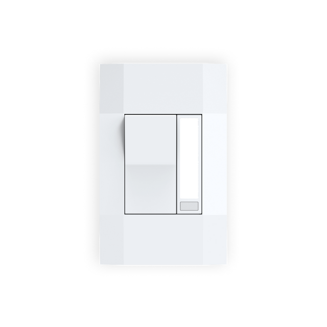 Simple Switches – Deako