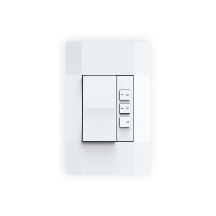 Simple Switches – Deako