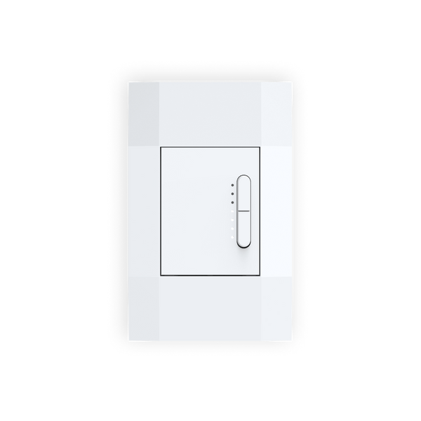 electronic dimmer switch