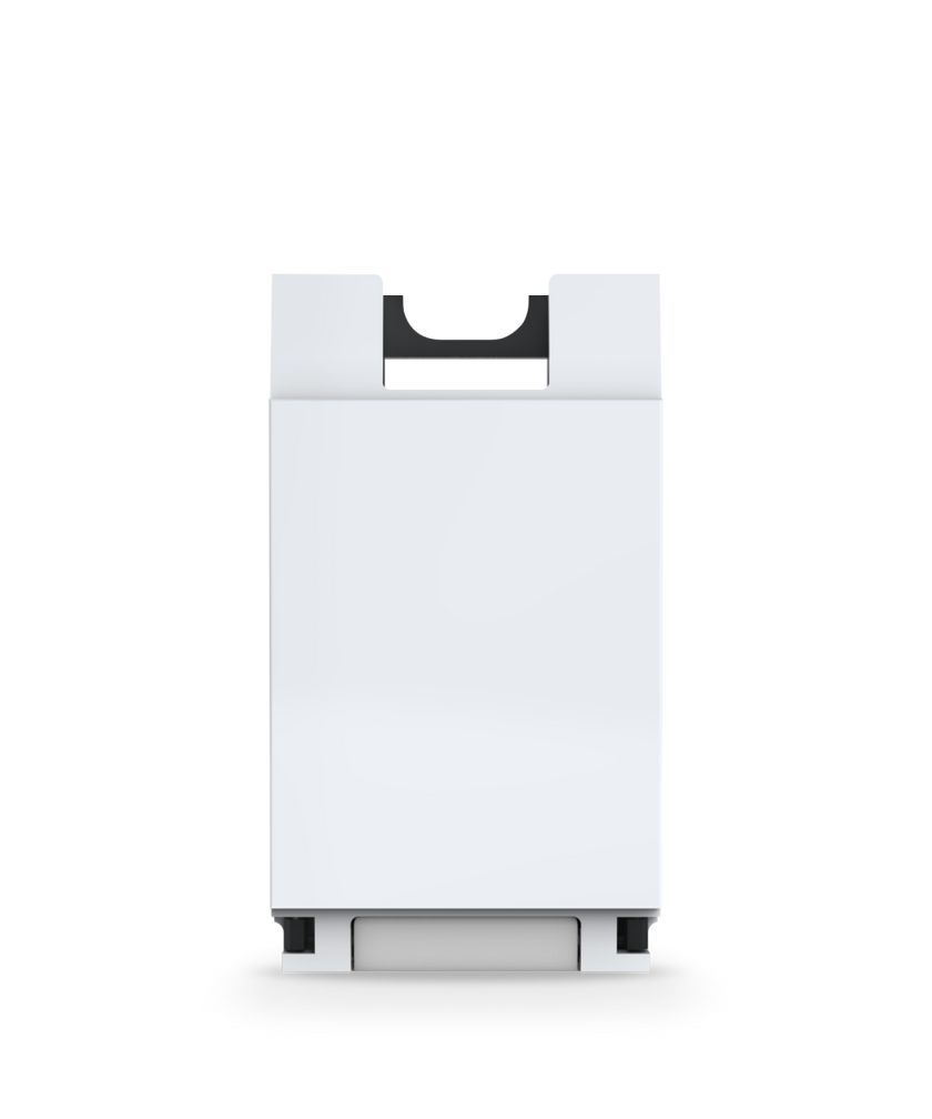 Deako - Whole-Home Smart Lighting