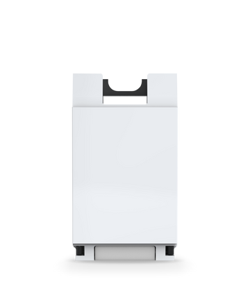 Deako - Whole-Home Smart Lighting