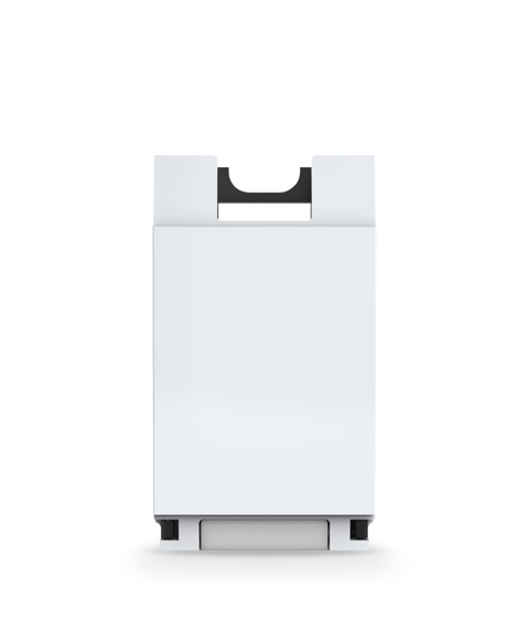 Deako - Whole-Home Smart Lighting